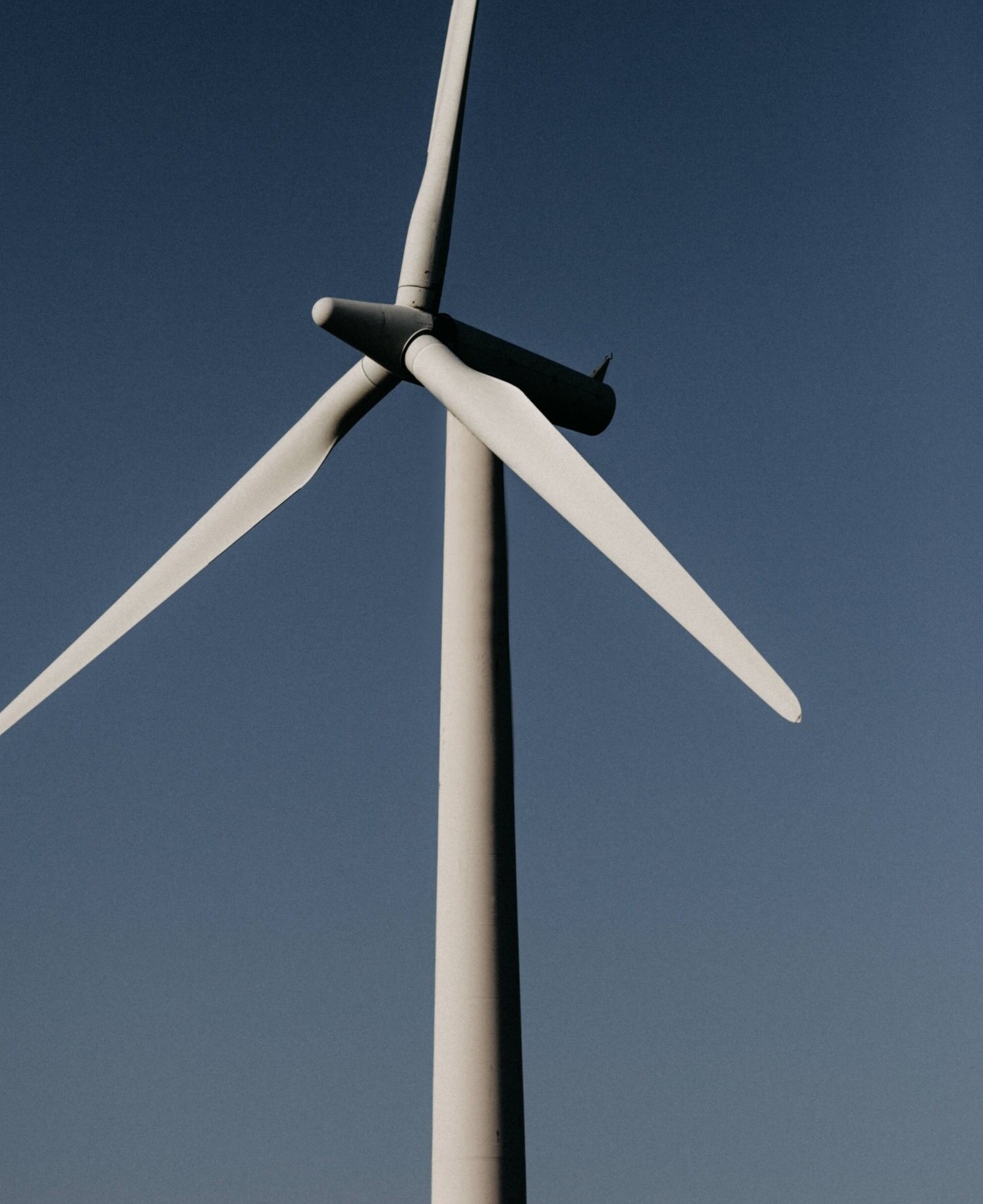 Transforming hard-to-abate - Aster